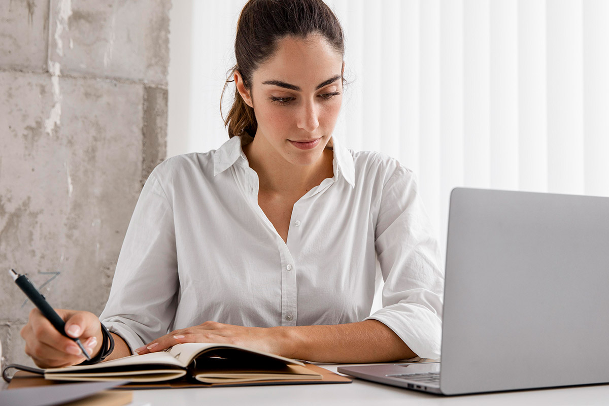 Litora torqent per conubia – STOU ITA