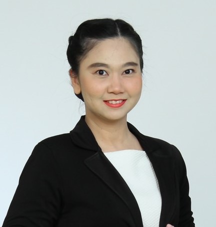 คณะกรรมการดำเนินงาน – STOU ITA