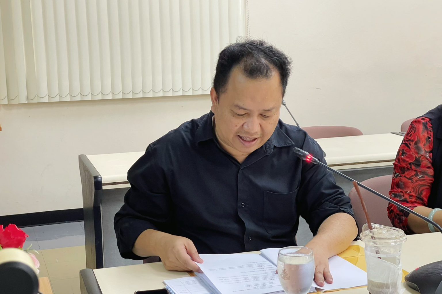 STOU ITA – มหาวิทยาลัยสุโขทัยธรรมาธิราช